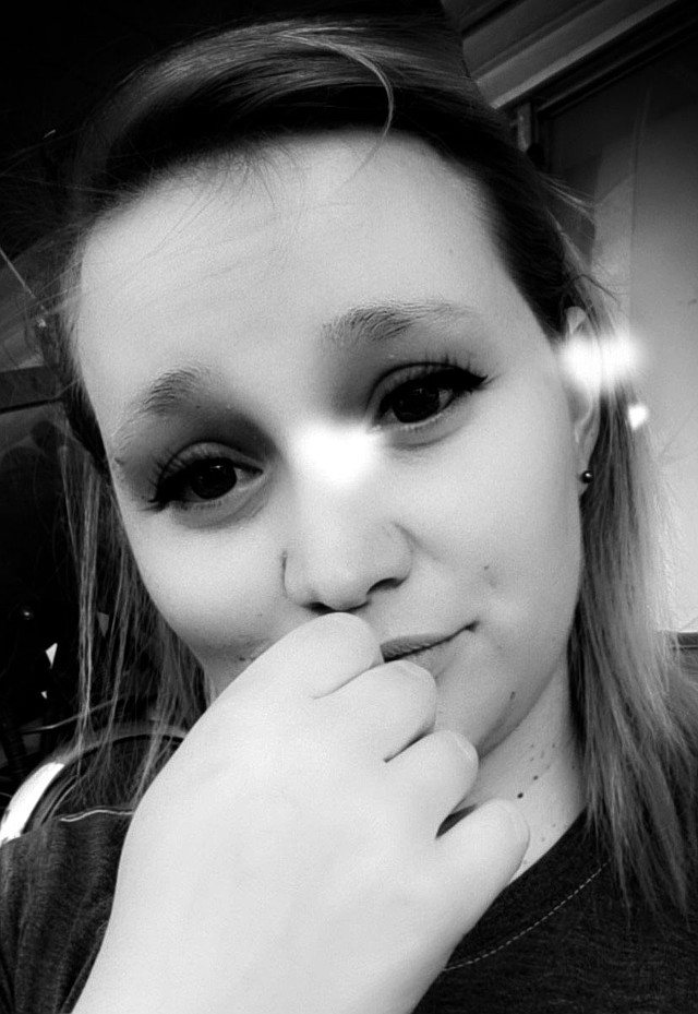 Carmen Layne Vaughn | Westside Eagle Observer