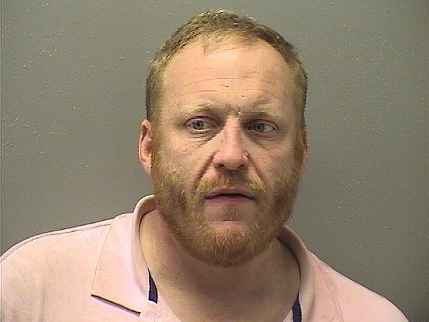 Check of suspicious vehicles leads to multiple felony theft charges ...