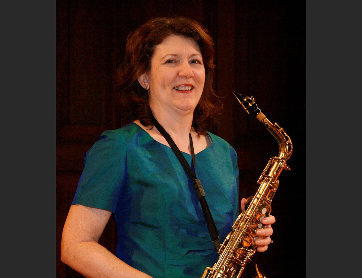 ENTERTAINMENT NOTES: Arkansas Jazz Hall of Fame to induct five muscians ...