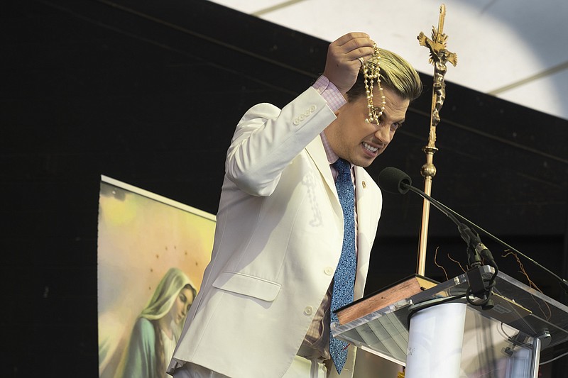 Names and faces | The Arkansas Democrat-Gazette - Arkansas' Best News ...