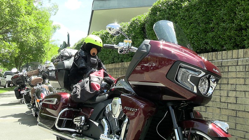 Sales tax collections’ record pace continues | Hot Springs Sentinel Record