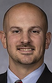 Garner accused of violating law with public defender post, leaves 2nd ...