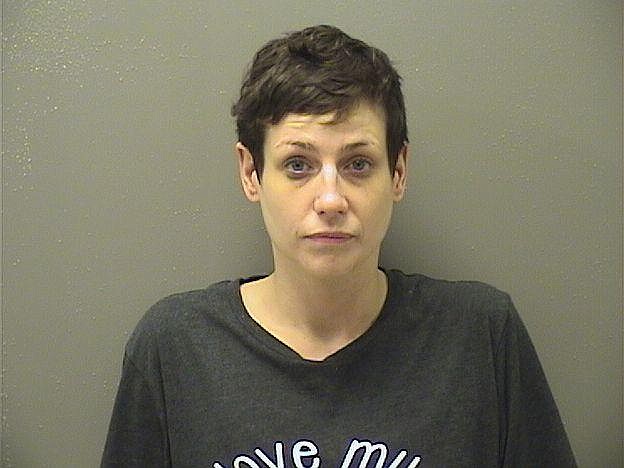 Two arrested on drug, gun charges at Lake Ouachita | Hot Springs ...