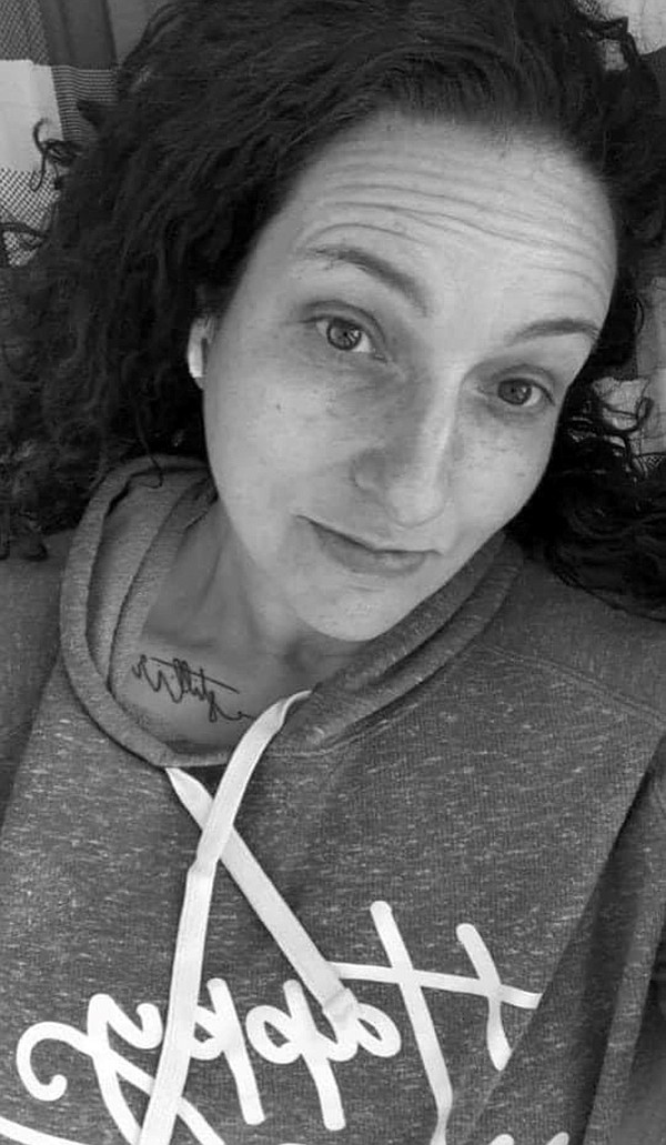 Lisa A. Boyd | Hot Springs Sentinel Record