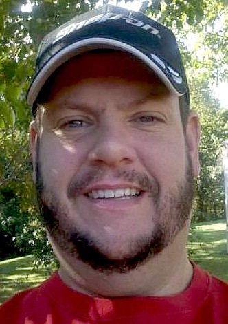 Ivan Neal Hecht | Westside Eagle Observer