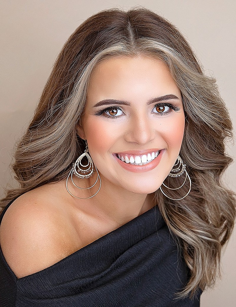 Community Briefs | The Arkansas Democrat-Gazette - Arkansas' Best News ...