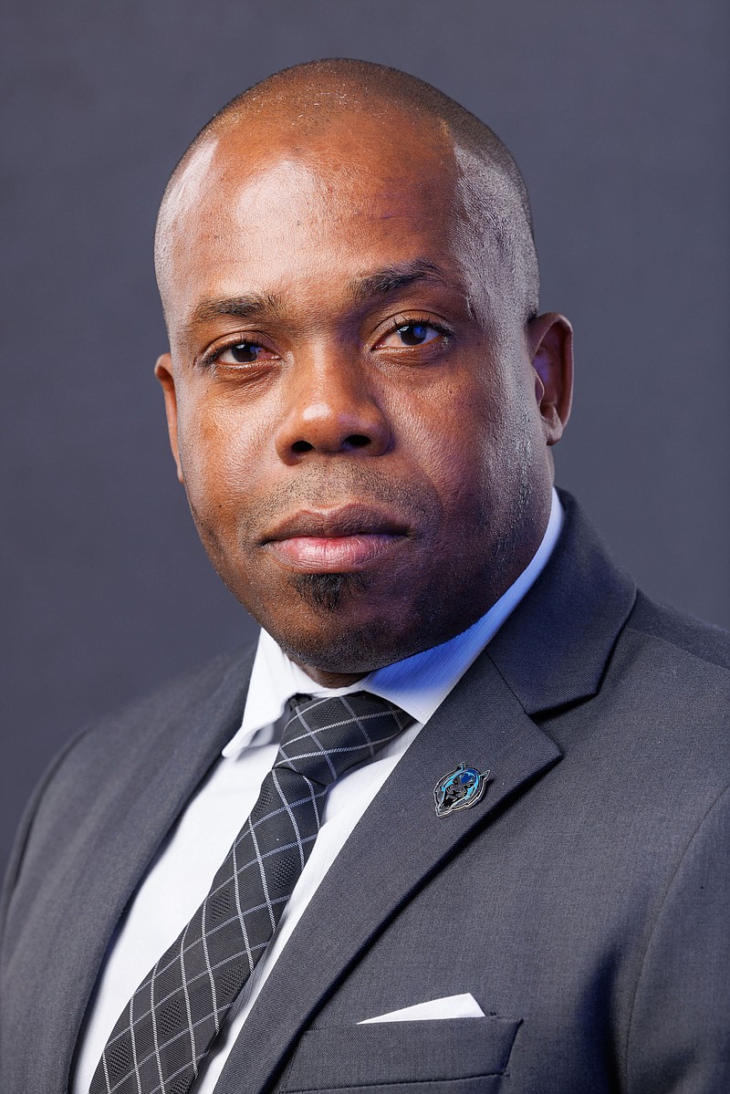 New leaders at Lincoln University to help address student retention ...