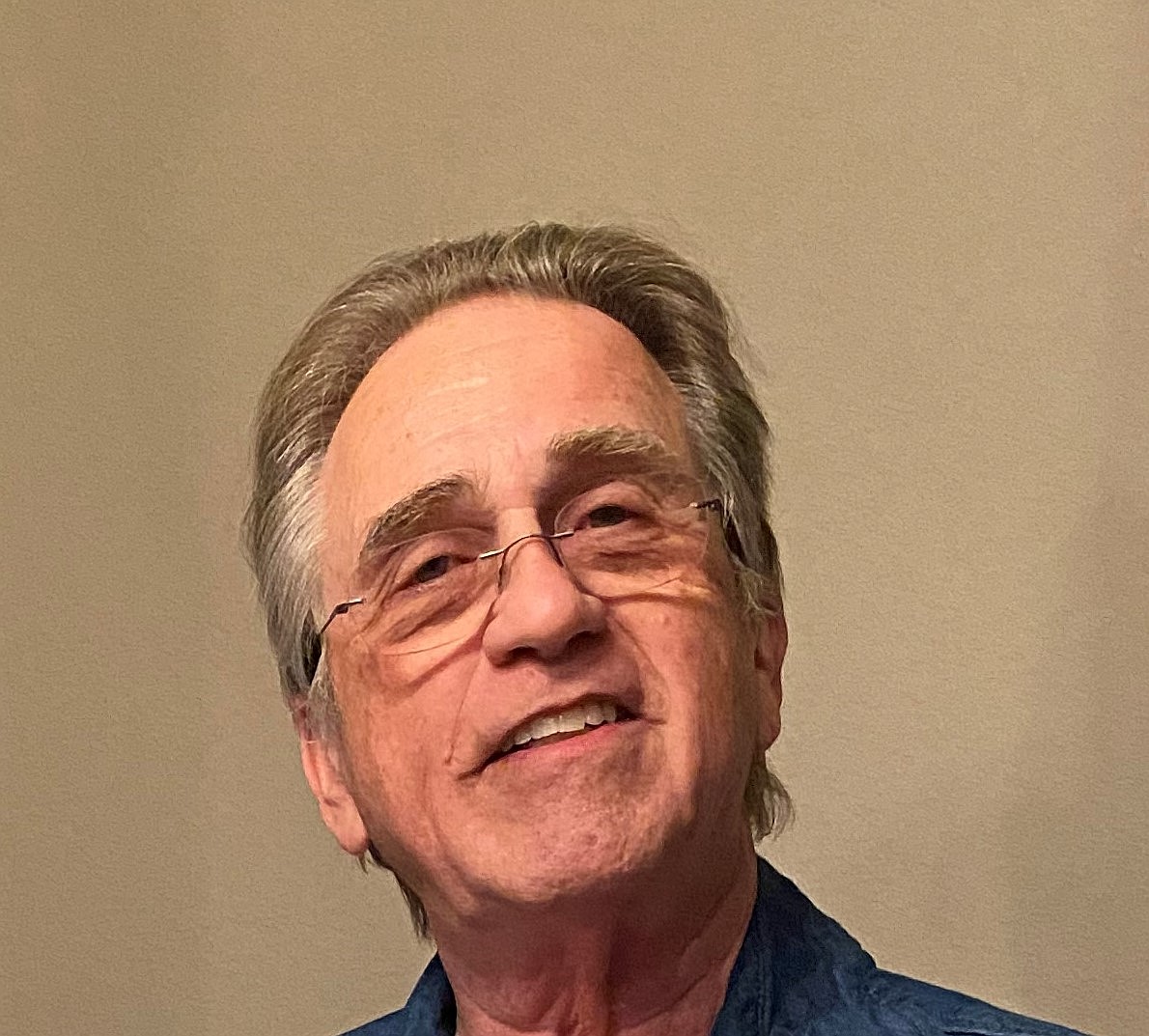 Terry O. Langston Sr. | Hot Springs Sentinel Record