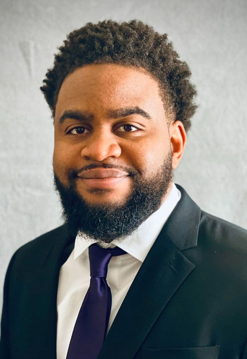 Collier recommended for principal of new Fayetteville middle school ...