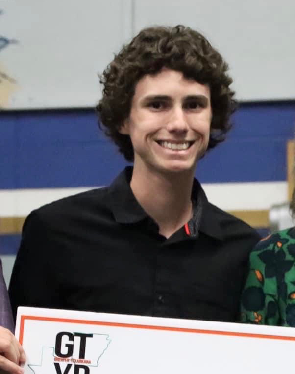 Education News | Texarkana Gazette