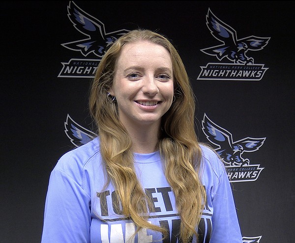 WATCH: Wyatt wins coach of the year in first season at NPC | Hot ...