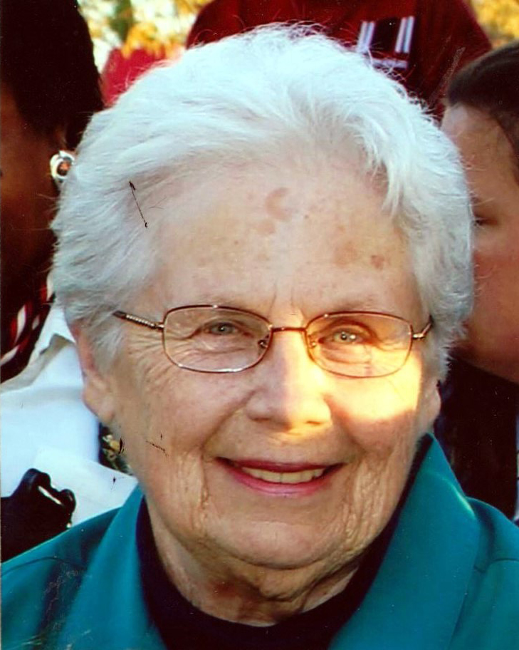 GAIL GILBERT | Texarkana Gazette