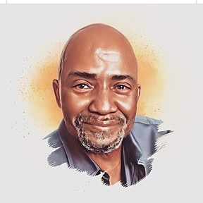 ROOSEVELT JOHNSON JR. | Texarkana Gazette