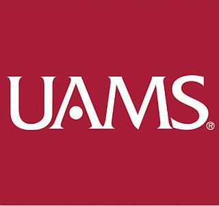 UAMS: Nutritious farmers market produce will be more accessible thanks ...
