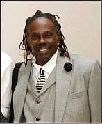 El Dorado street to be renamed for Rance Olison | El Dorado News