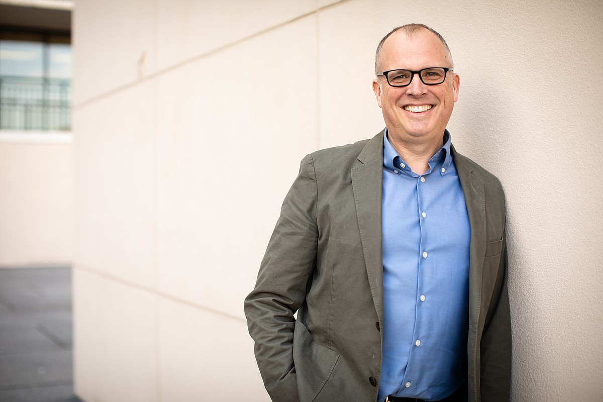 Podcaster: Removing medical debt from credit report addresses ‘huge ...