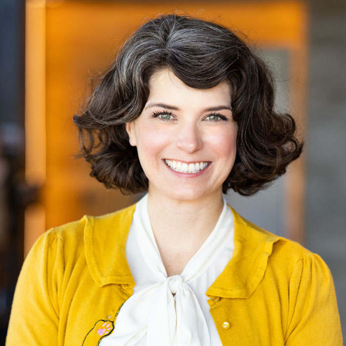 Joanna Bell's Instagram, Twitter & Facebook on IDCrawl