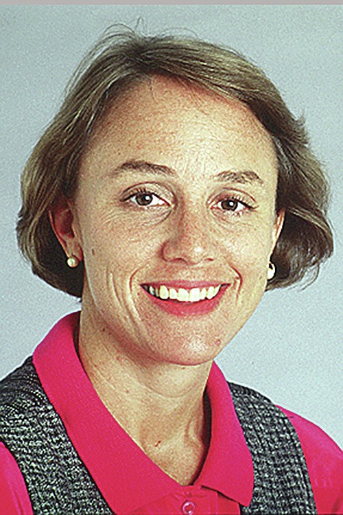 I may be wrinkled, but with it comes inner wisdom