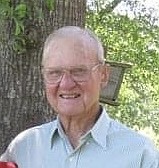 WILLIAM SCOTT JR. | Texarkana Gazette