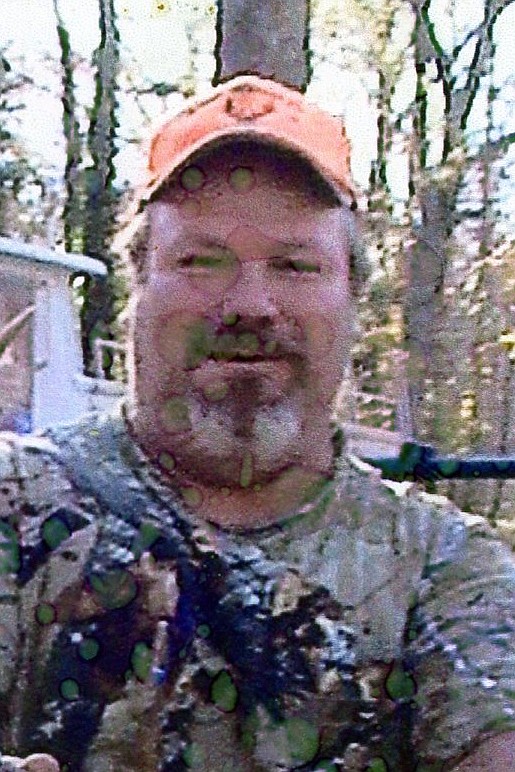 Edward W. Shinkle | Hot Springs Sentinel Record