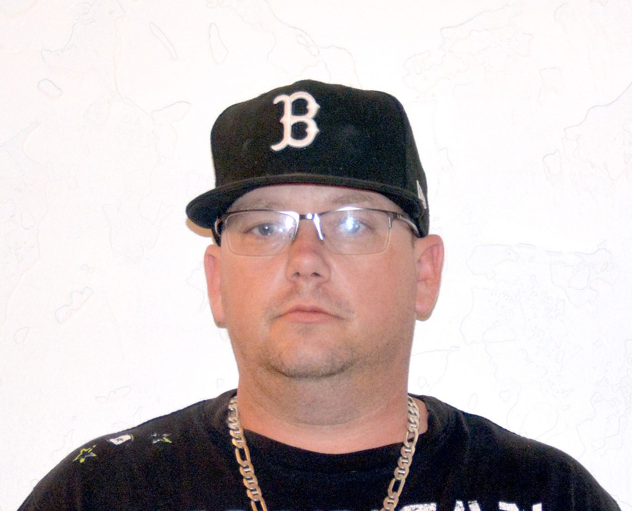 Jones looks to bring change | The Herald Leader