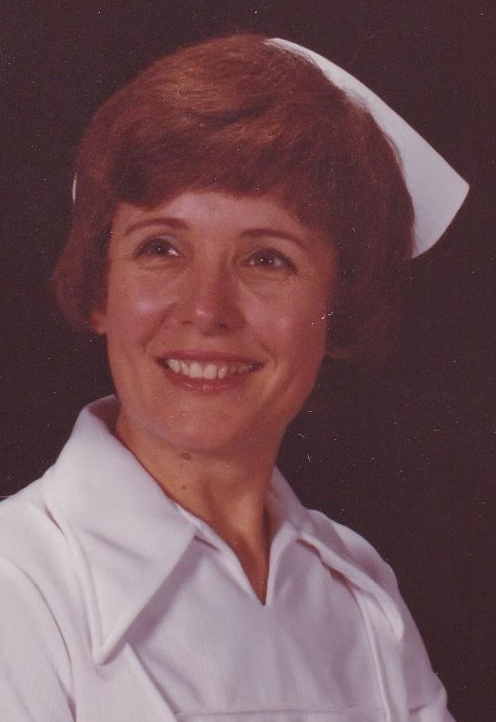 Dorothy M. Craddock | Hot Springs Sentinel Record