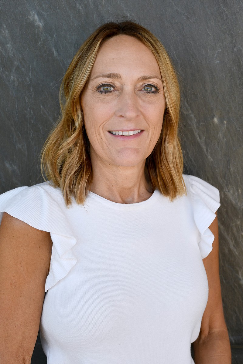 Chamber, HSMP announce new director of finance and operations | Hot ...