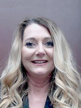 Hufford talks new role, Panther pride | Northwest Arkansas Democrat-Gazette