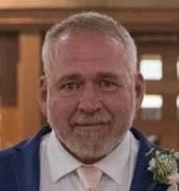 Edward G. Geurin Jr. | Hot Springs Sentinel Record