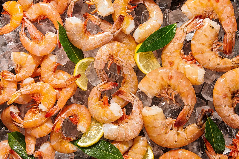 How To Buy Shrimp Understanding Sizes Types And Sustainability How To Buy Shrimp Understanding Sizes Types And Sustainability