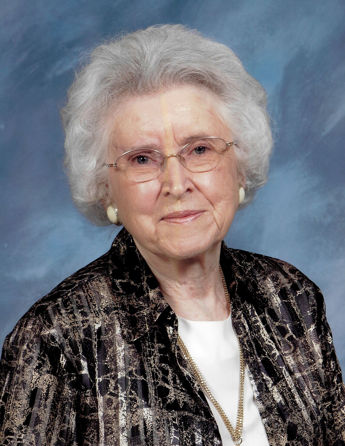 Marjorie K. Wolfe | Hot Springs Sentinel Record