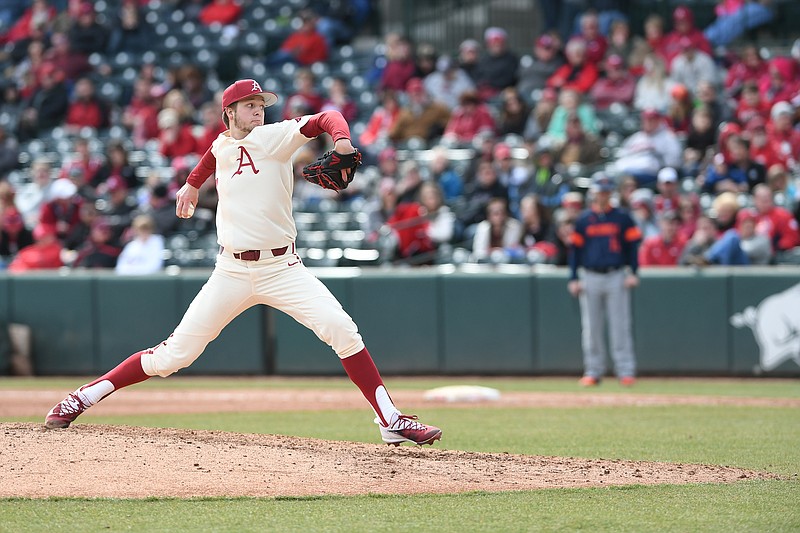 Bolden, a Pleasant Grove grad, says Red Sox drafting him is a 'dream ...