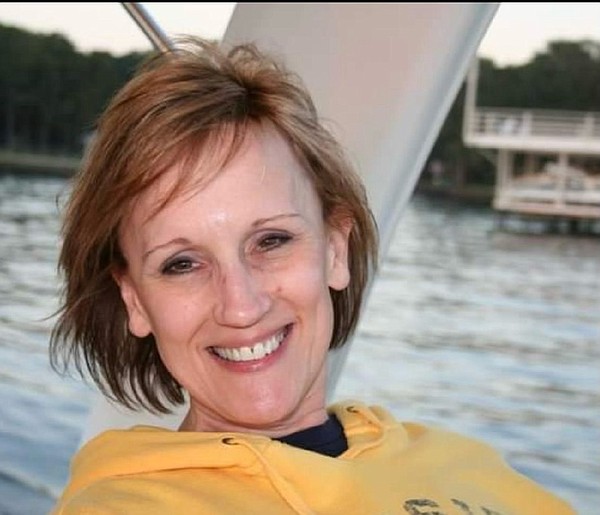 Toni House | Texarkana Gazette