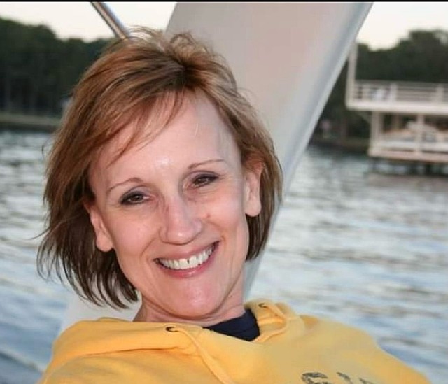 Toni House | Texarkana Gazette