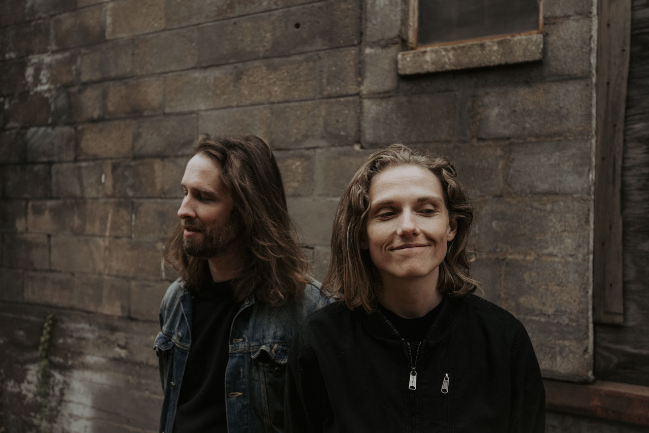 LIVE! A Music Calendar featuring Dead Horses, Dandelion Heart ...