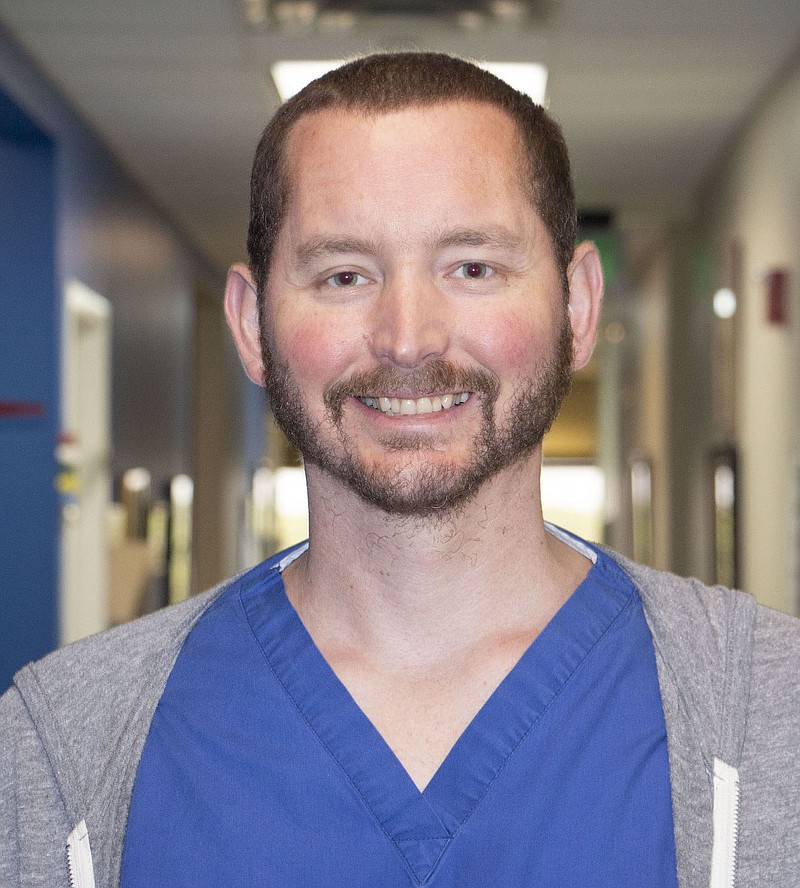 St. Vincent Primary Care Clinic adds two physicians to team | Hot ...