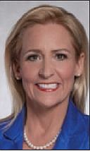 AG's '22 ad spending triples from last year | El Dorado News