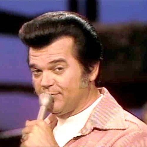 'The Rose' was a hit for both Midler and Twitty | Texarkana Gazette