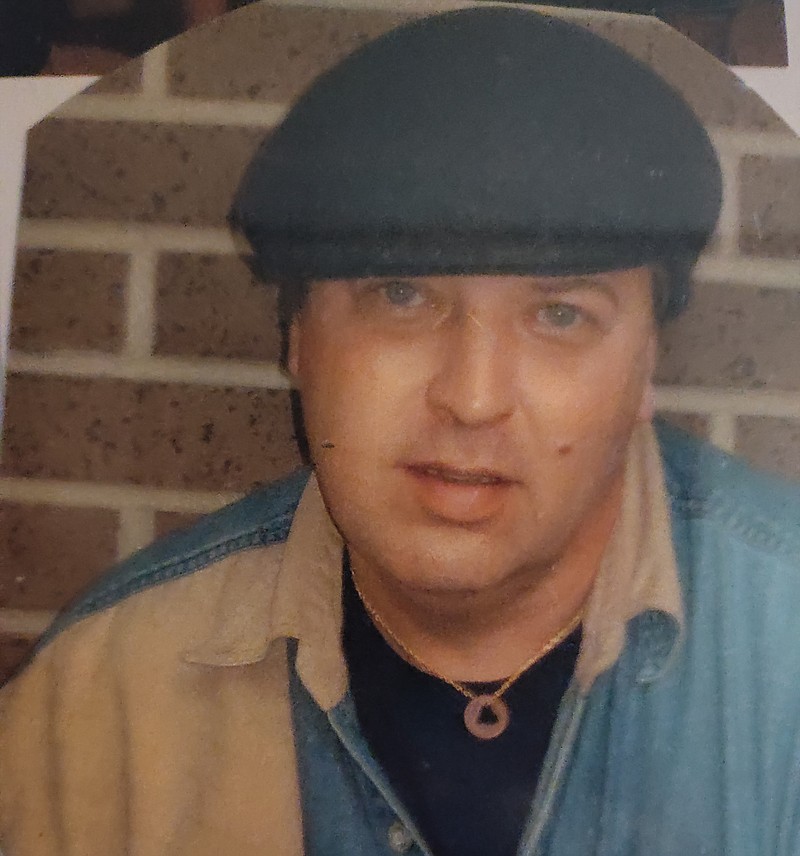 TIMOTHY LEE | Texarkana Gazette