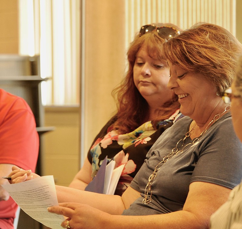 Lack of affordable housing discourages case workers, clients ...