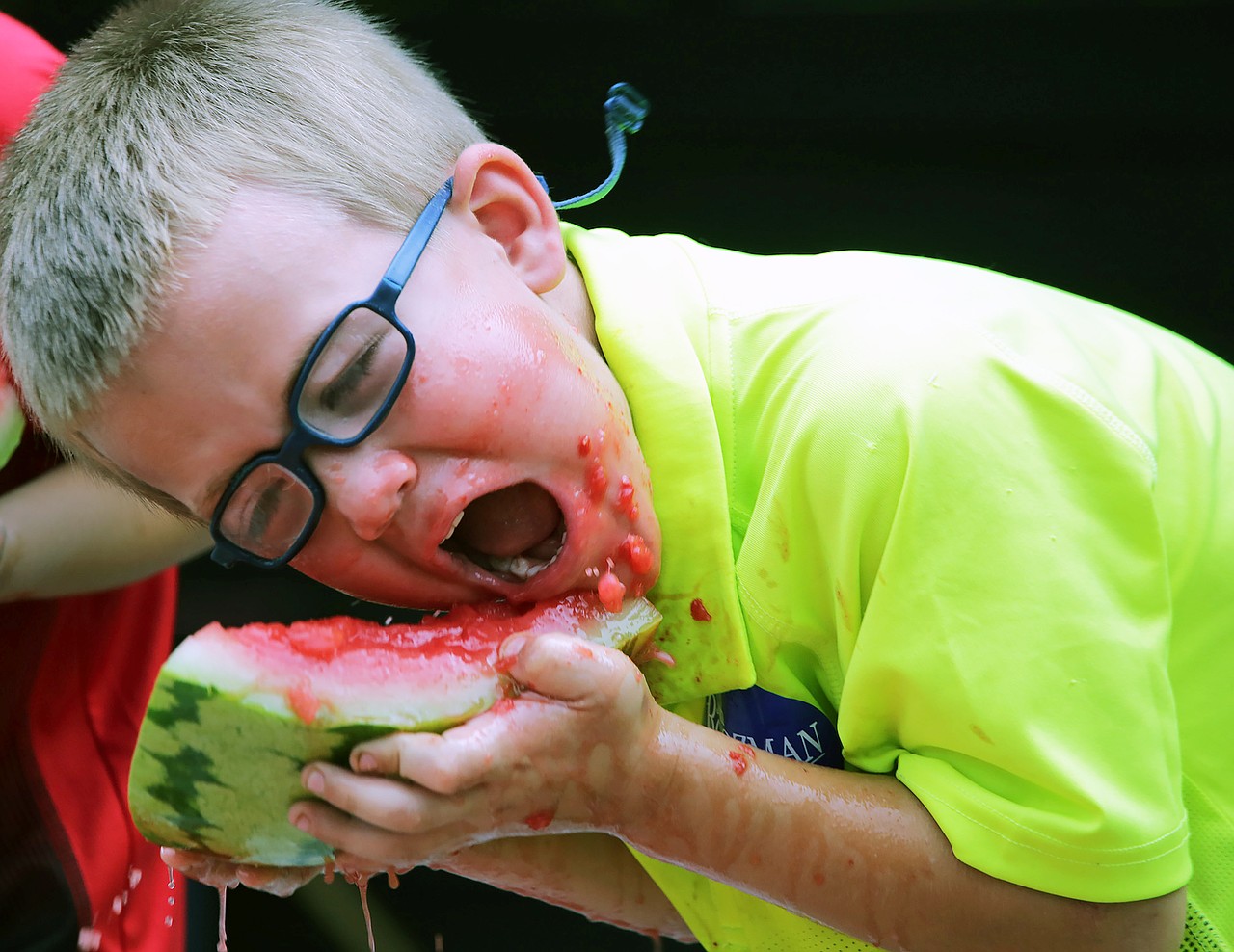 Uncle Kracker to headline Hope Watermelon Festival | Texarkana Gazette