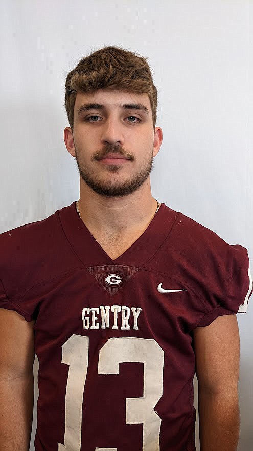 GENTRY: Pioneers ramping up expectations for 2022