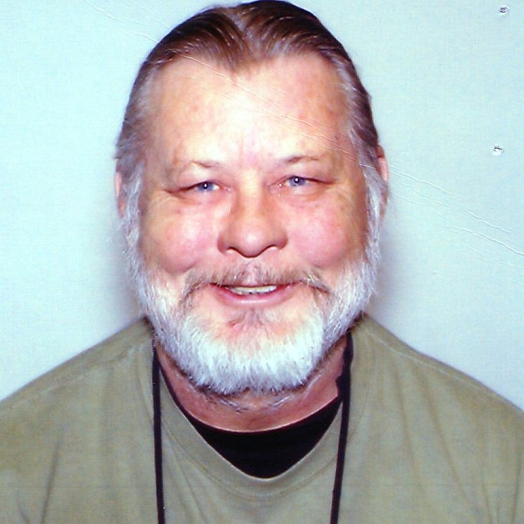 Louie Calloway Jr. | Hot Springs Sentinel Record