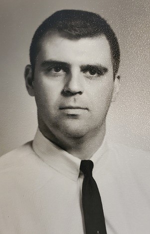 Joseph B. Clemmons III | Hot Springs Sentinel Record