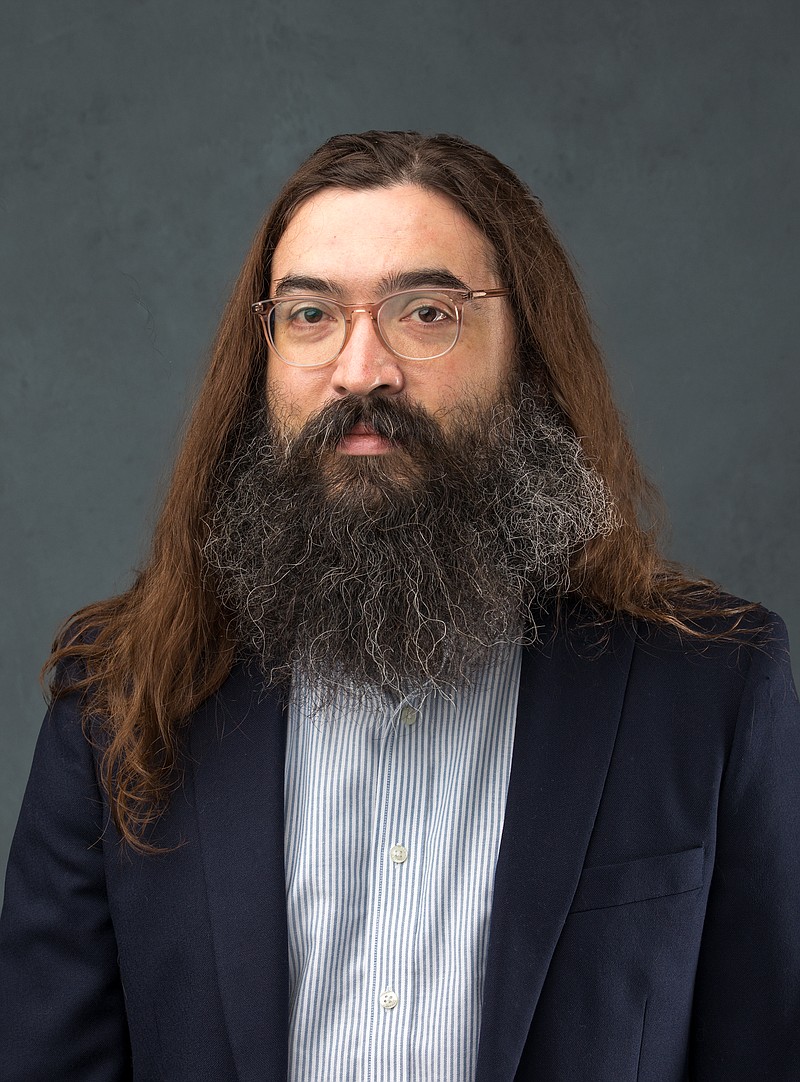 Lee joins SixtyOne Celsius team as copywriter | Hot Springs Sentinel Record