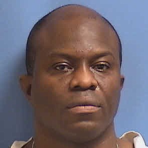 Man pleads guilty to drug charges; gets 20-year term