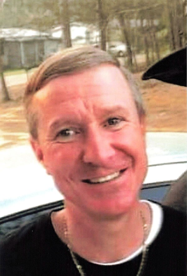 Obituaries for August 17, 2022 | Camden News