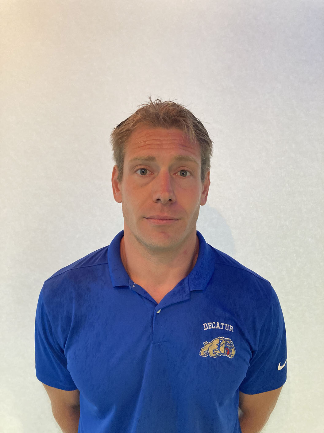 DECATUR: Bulldogs ready for transition to 11-man football | Westside ...