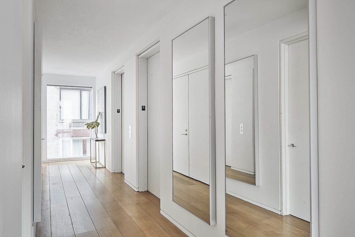 Design Recipes: How to highlight hallways | Jefferson City News Tribune