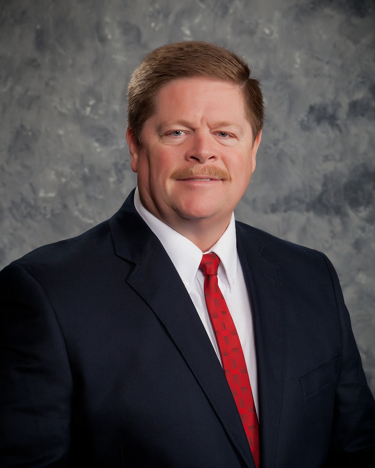 LifeNet names Snavely as new CEO | Hot Springs Sentinel Record